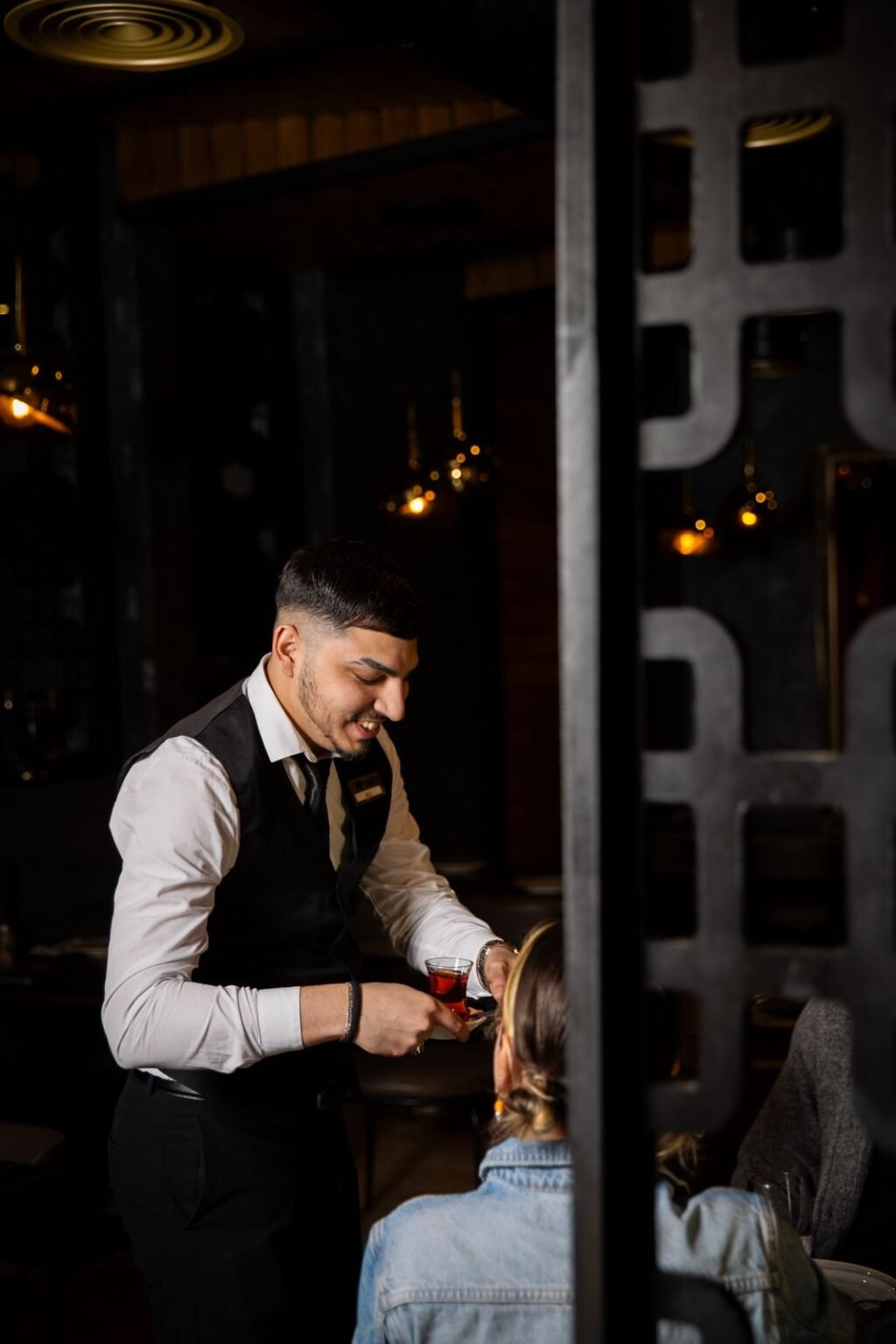 About Hala Restaurant | Turkish Restaurant in Green Lanes